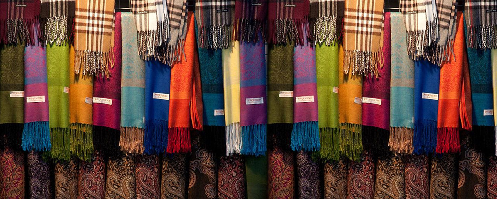 Shopping for Cashmere Pashmina Shawl In India – KashmirBox.com