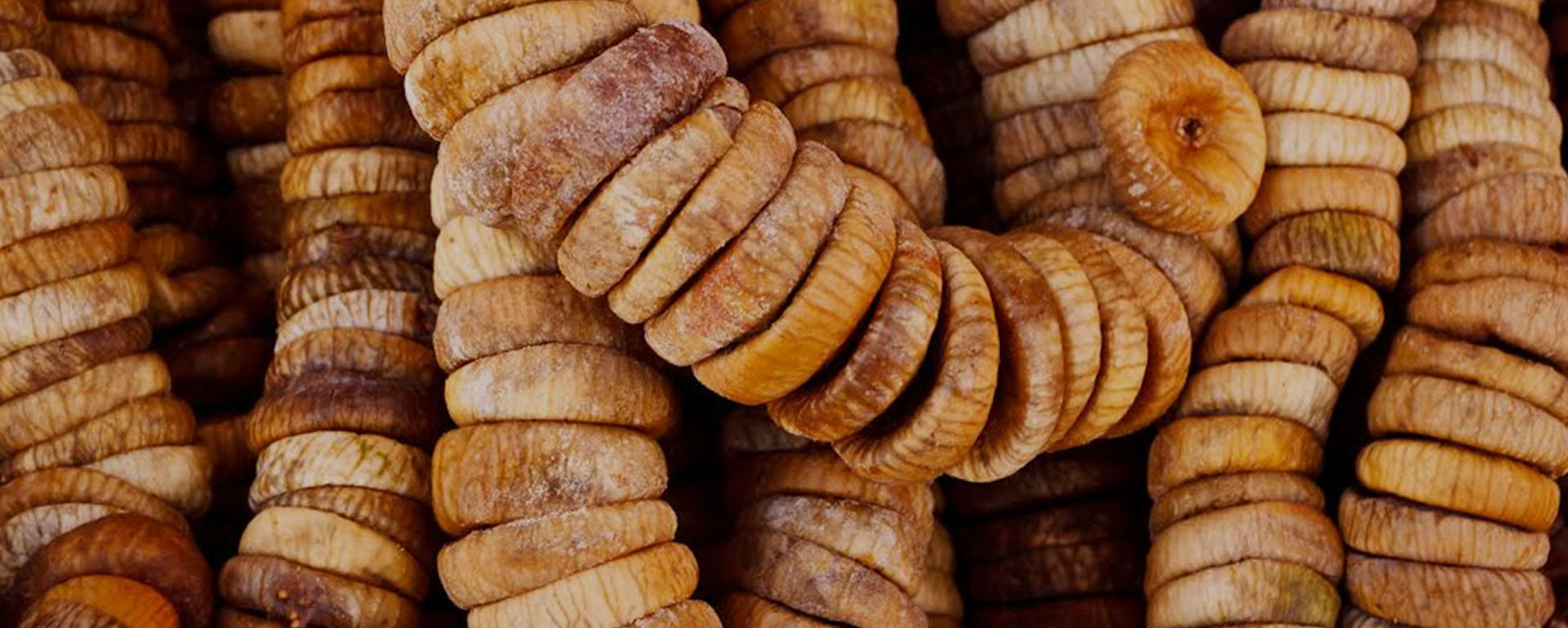 What are figs? Explain 12 amazing benefits of figs – KashmirBox.com