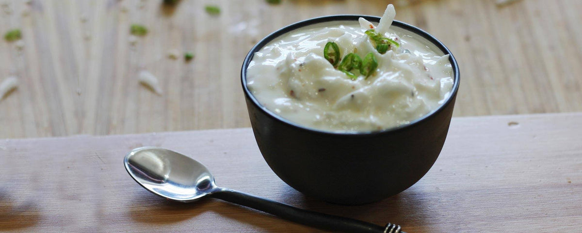 Muji Chetin | KashmirBox.com