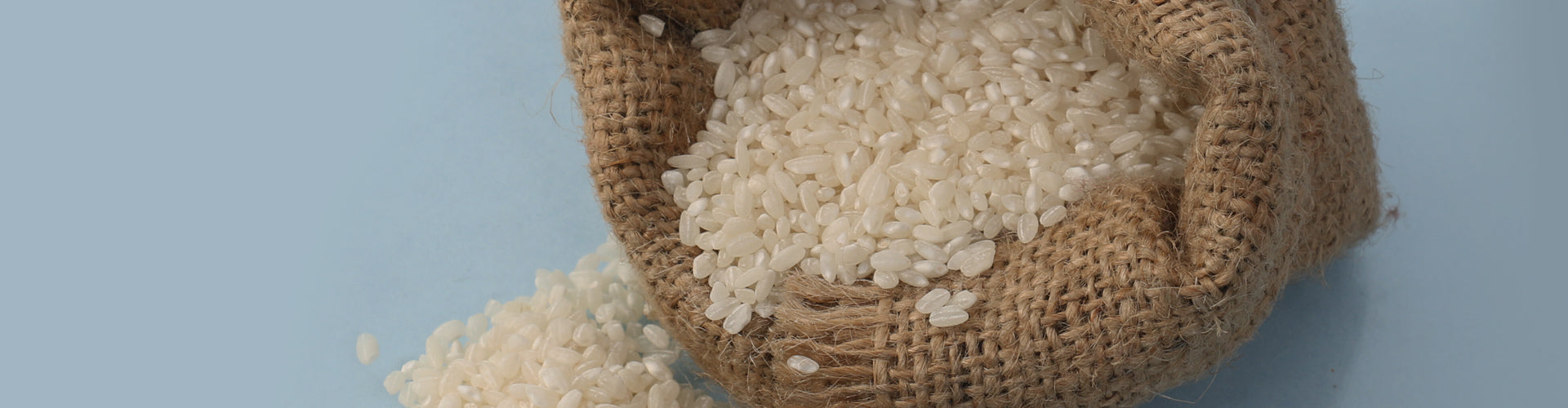 Grains – KashmirBox.com