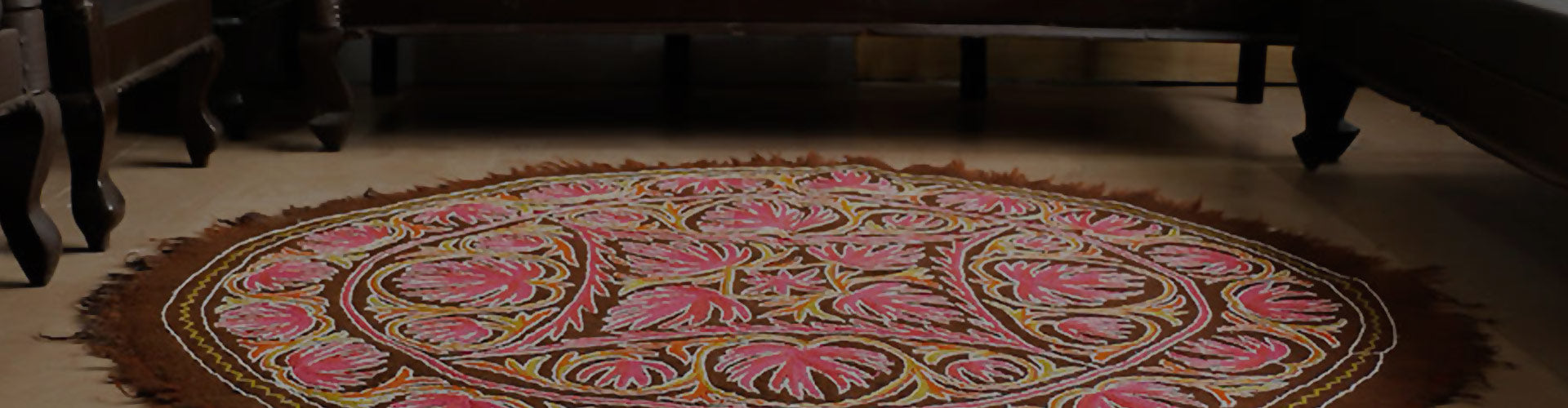 Namdas – KashmirBox.com