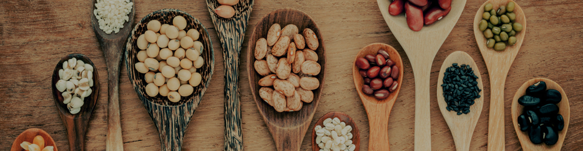 Buy Online Kashmiri Pulses at Best Prices - Kashmir Box – KashmirBox.com