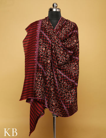 Modern Design Pashminas – KashmirBox.com