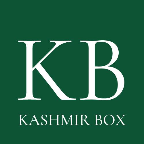 Buy Kashmiri Suits Online | Embroidered Summer Suits | KashmirBox ...