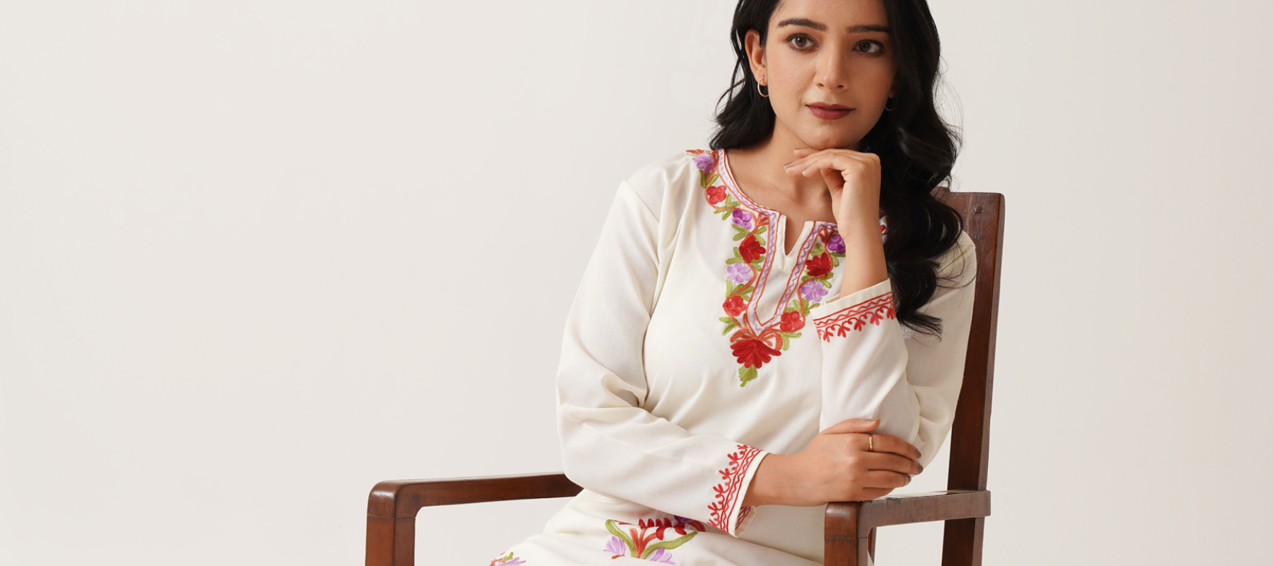 Buy Saffron, Pashmina, Cashmere, DryFruits at best Price | Kashmir Box ...