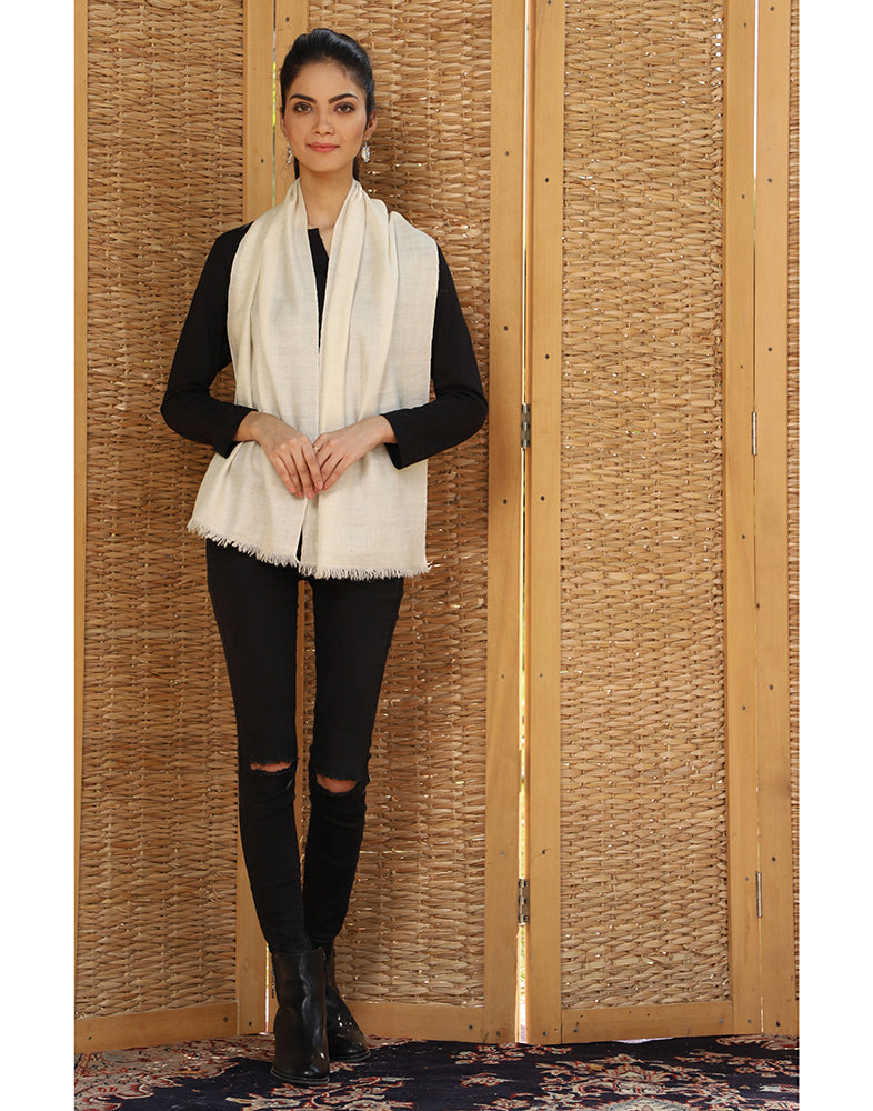 Buy Online Cashmere Pashmina Scarves | Cashmere Pashmina | Kashmir Box – KashmirBox.com